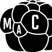 David Ewald: Author and Educator. This site and its contents © 2023 ...