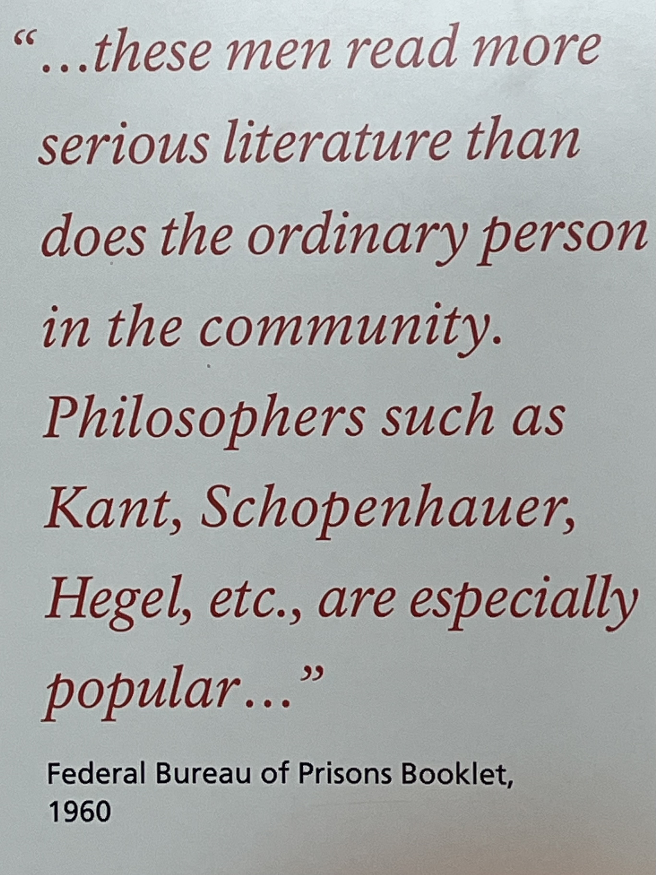 These Men – David Ewald: Author of off-beat literary fiction & drama ...