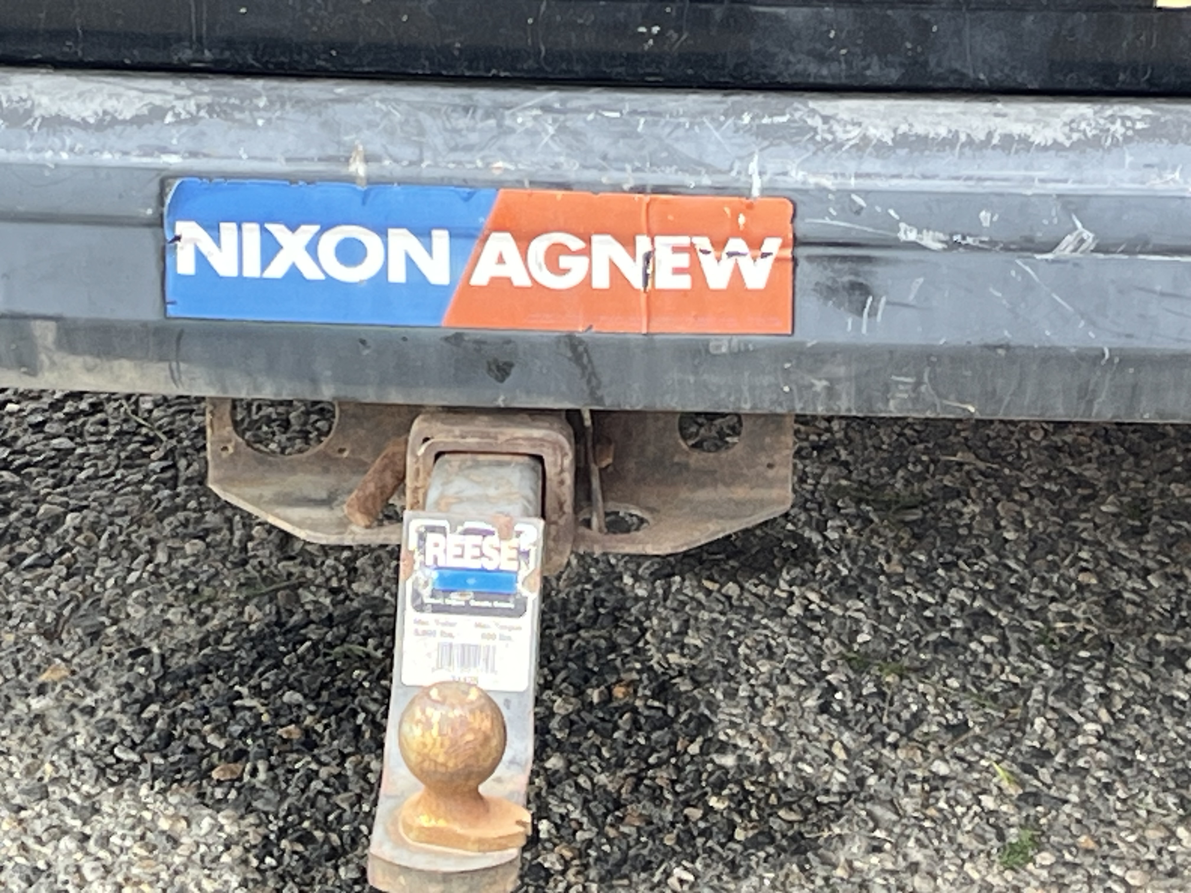 From the Horse’s Mouth – David Ewald: Author of off-beat literary ...