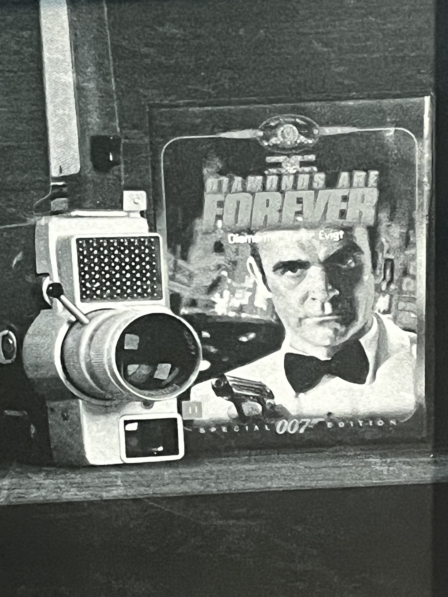 “Airport Hotel” – David Ewald: Author and Educator. This site and its ...
